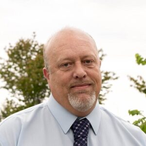 About | Thin Film Technology Corp.