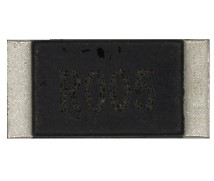 LPC Series | Thin Film Technology Corp Main Website