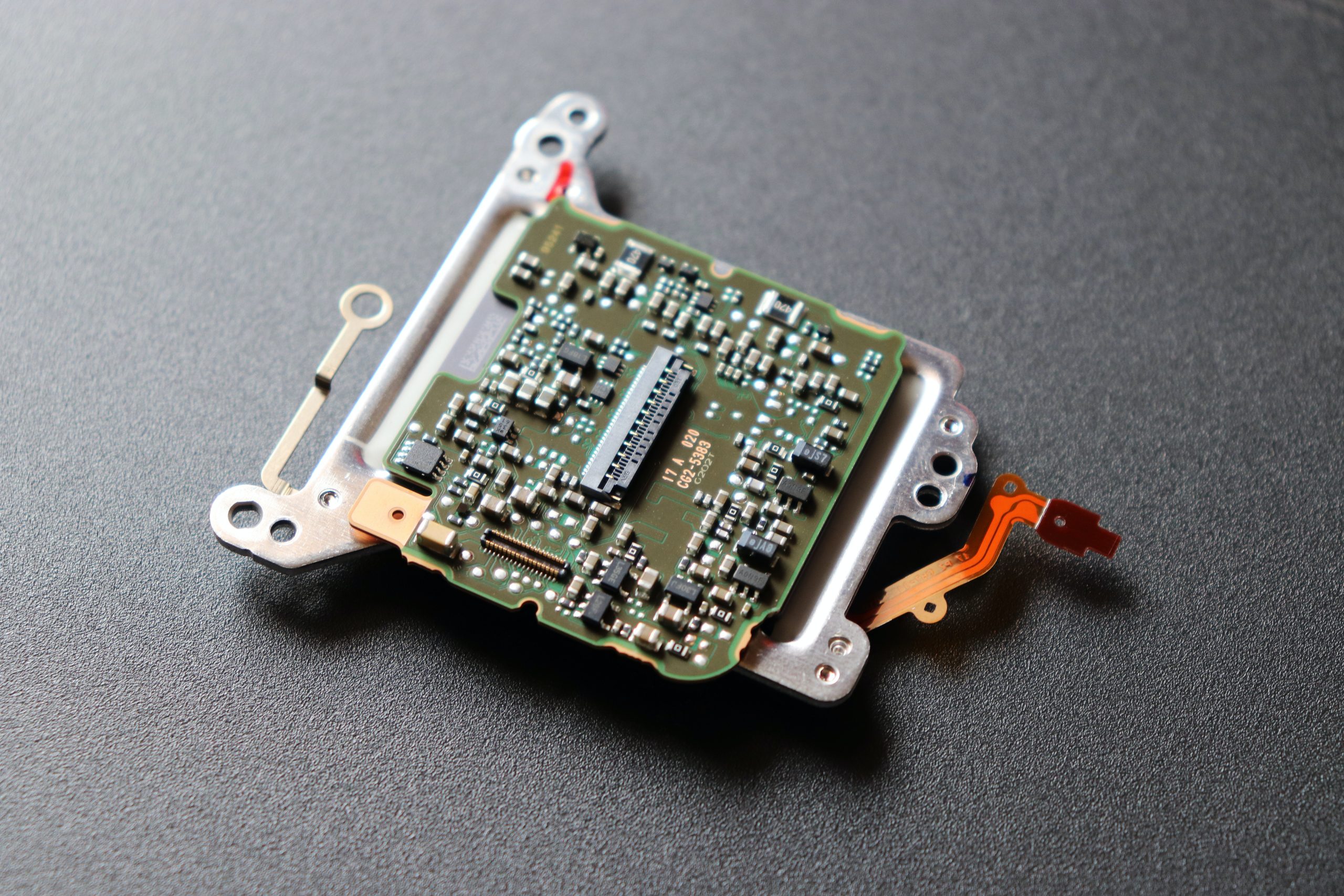 ESL and Parasitic Inductance Resistor Selection Guide | Thin Film ...