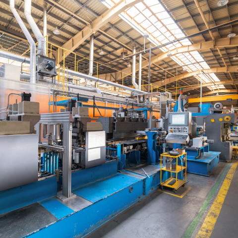 Careers | Thin Film Technology Corp Main Website