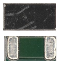 LPC Series | Thin Film Technology Corp Main Website