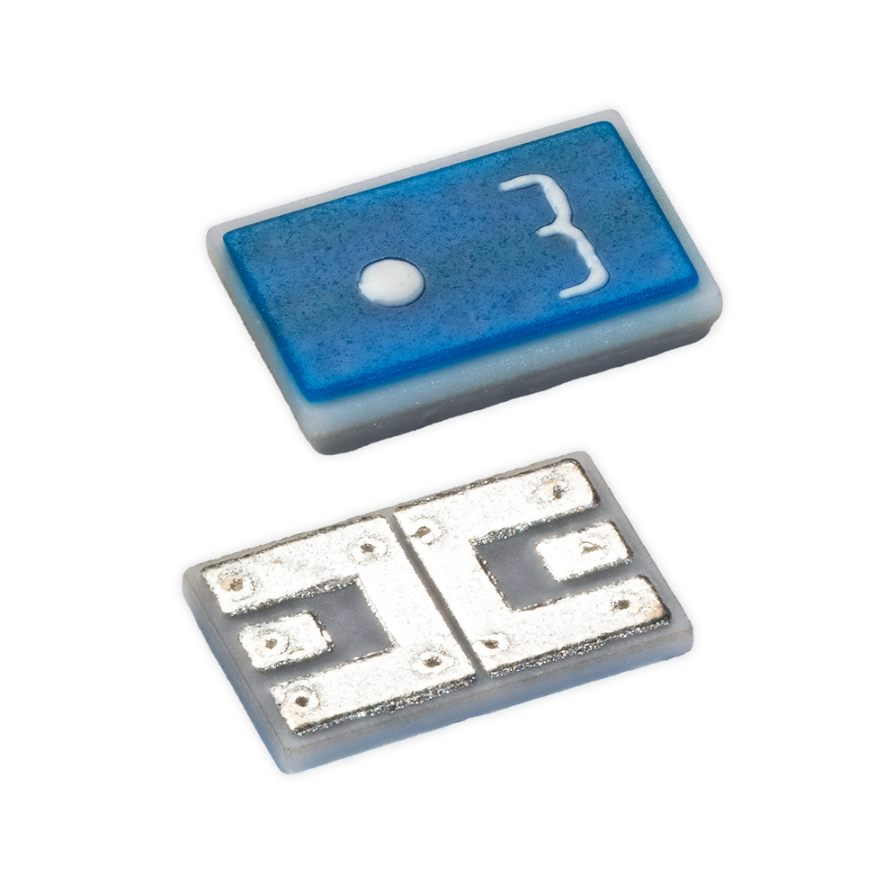 ATT Series | Thin Film Technology Corp.