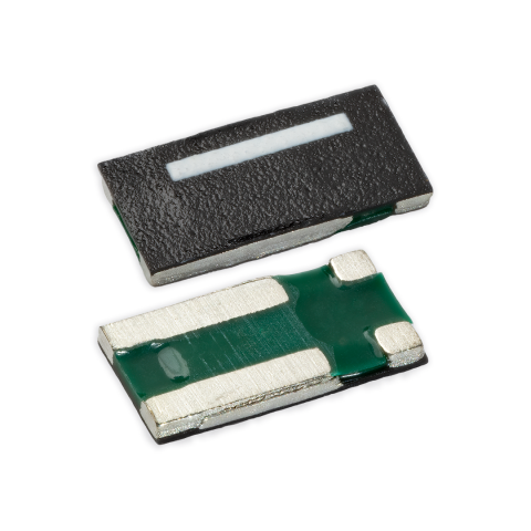 Home 2024 | Thin Film Technology Corp.