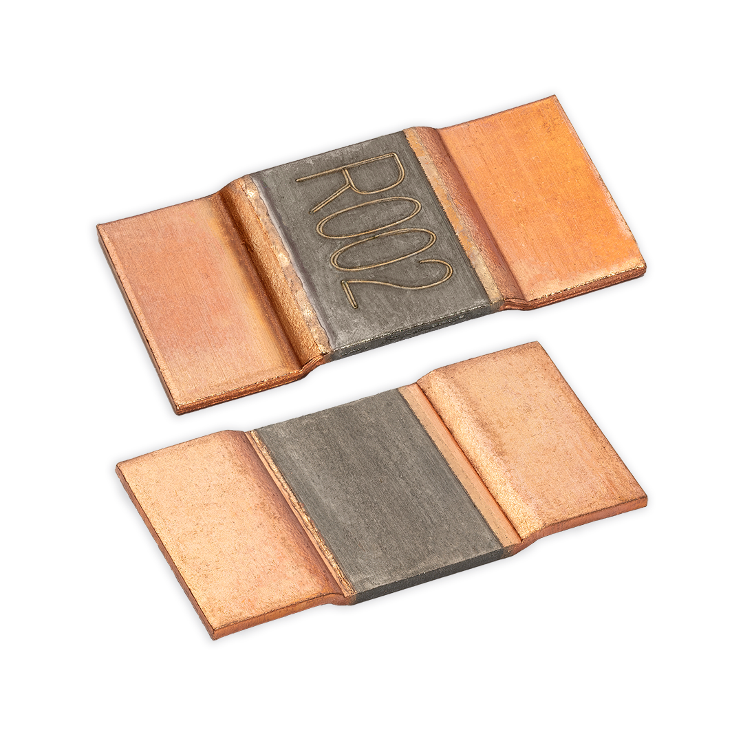 LPC Series | Thin Film Technology Corp Main Website