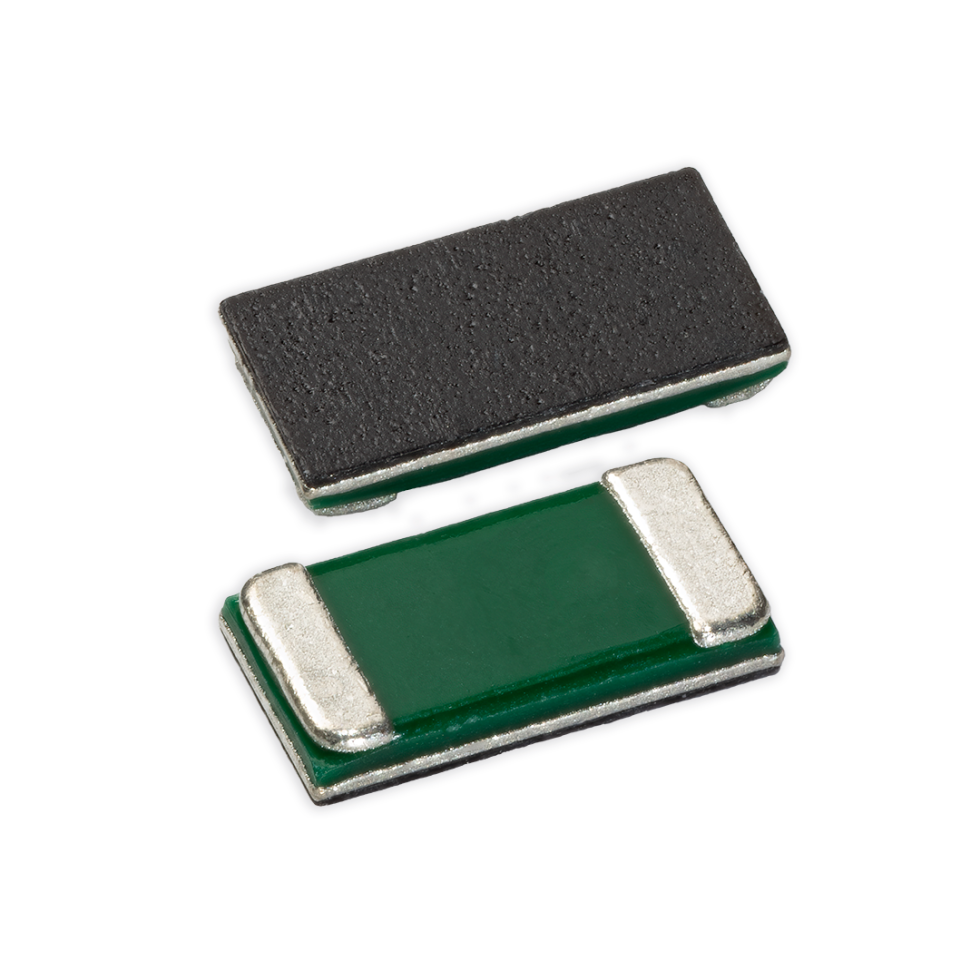 LPC Series | Thin Film Technology Corp.
