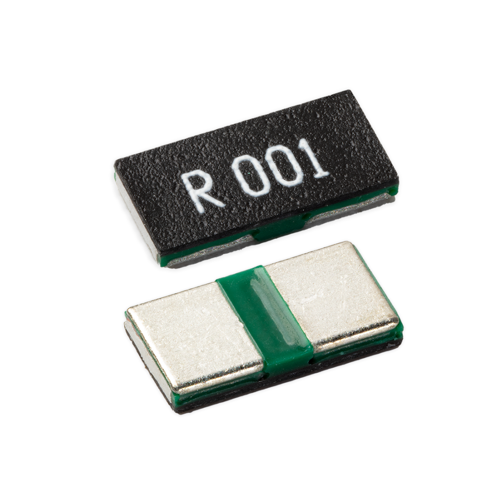 MPC Series | Thin Film Technology Corp.