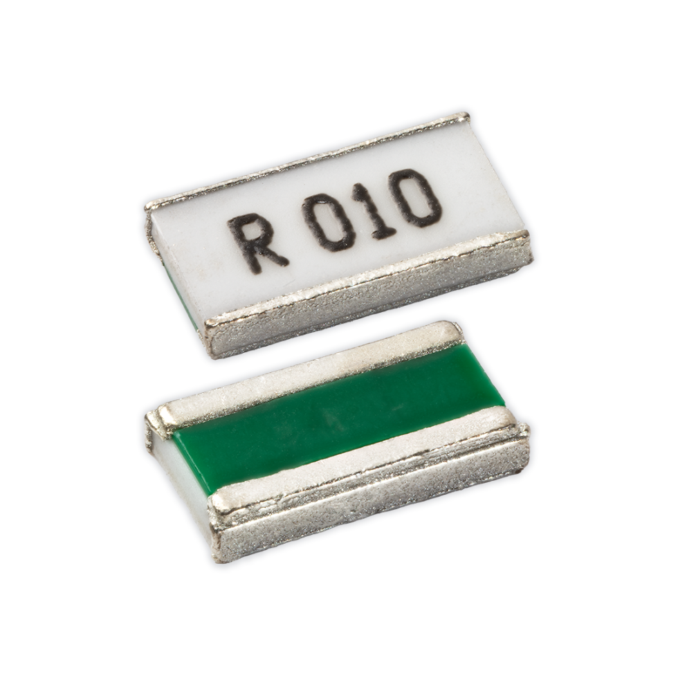 WEL Series - Long Side Electrode | Thin Film Technology Corp.