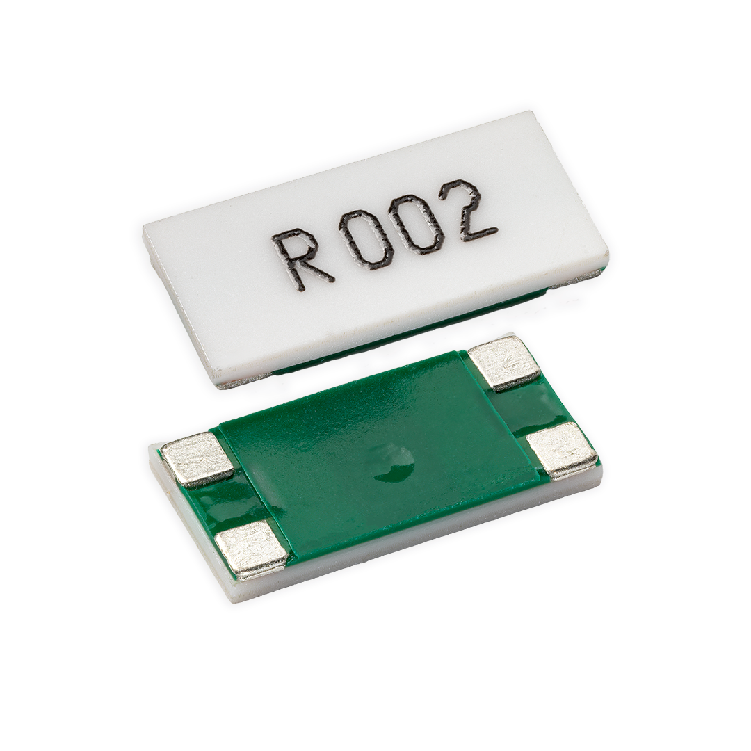 MPA Series | Thin Film Technology Corp Main Website