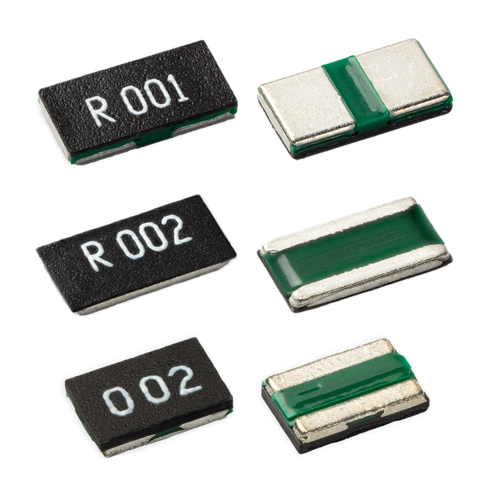 Home 2024 | Thin Film Technology Corp.