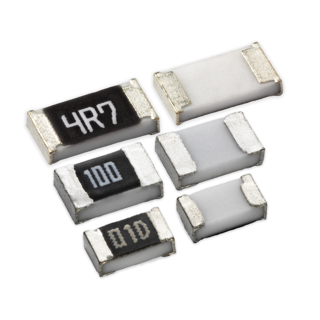 TFA Series | Thin Film Technology Corp.