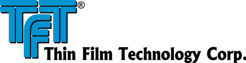 About | Thin Film Technology Corp.