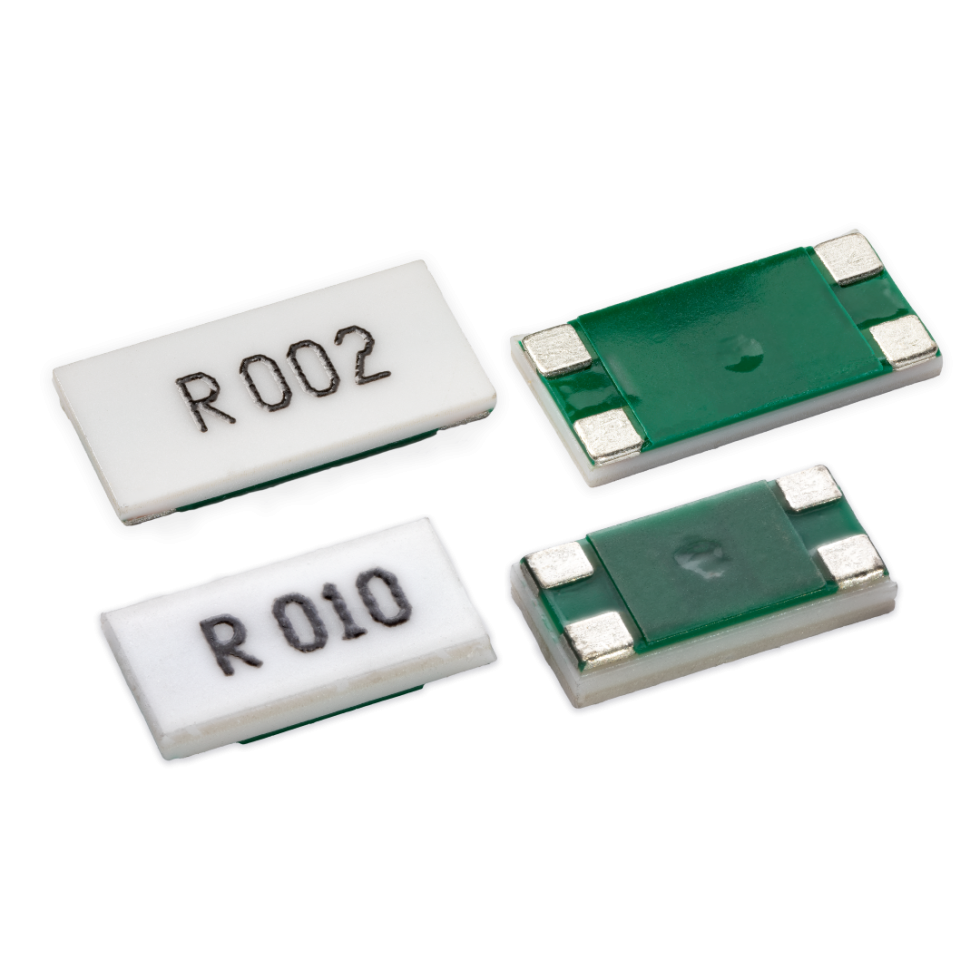 Home 2024 | Thin Film Technology Corp.