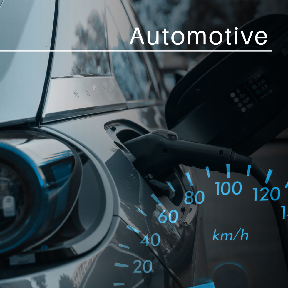 Home 2024 | Thin Film Technology Corp.