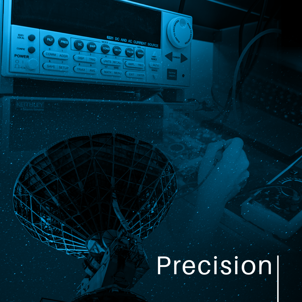 Home 2024 | Thin Film Technology Corp.